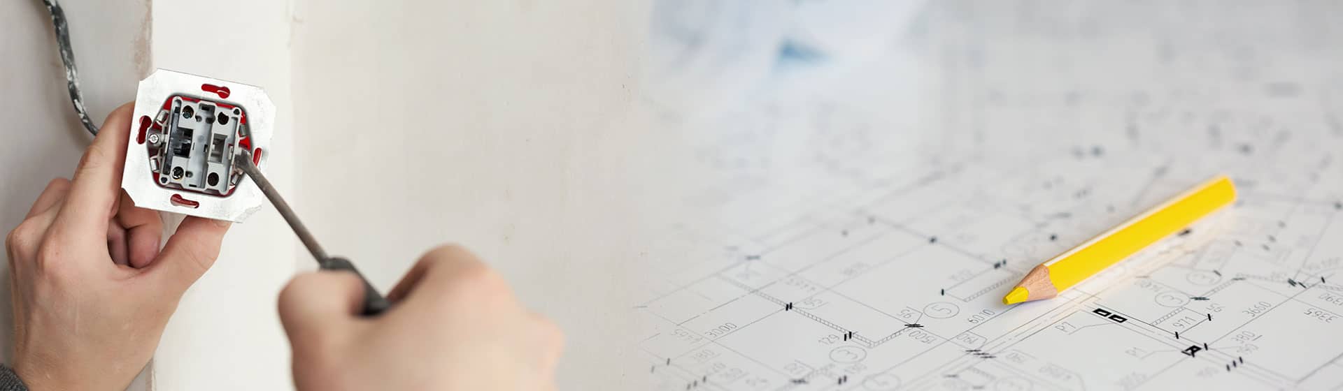 Free Marketing Guide For Landscaping Companies | Landscape Marketers